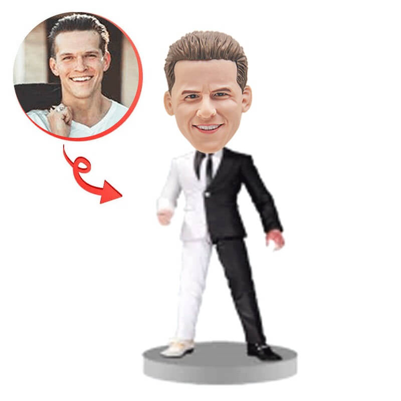 230_1200x1200.jpg?v=1586163468