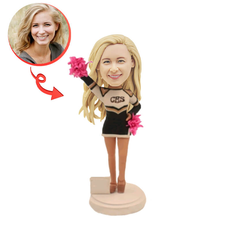703-1--CheerleaderCustomBobblehead_1200x1200.jpg?v=1603519513