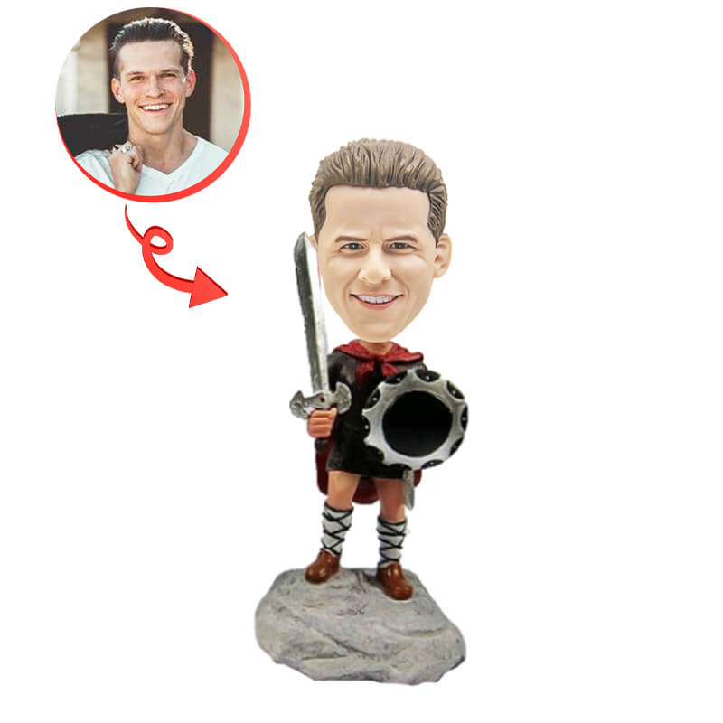 793-SpartanWarriorCustomBobblehead_1200x1200.jpg?v=1603522000