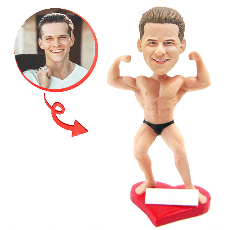 CustomBodybuilderBobblehead_1200x1200.jpg?v=1596526520
