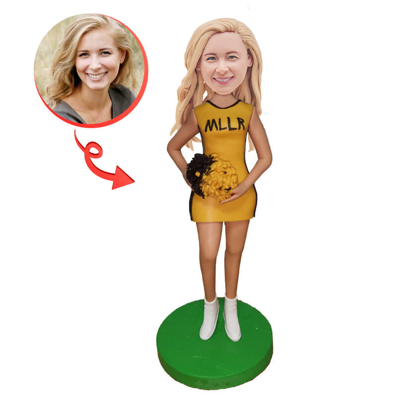 CustomCheerleadersBobblehead_1200x1200.jpg?v=1597888642