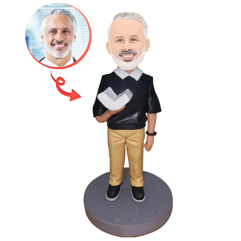 CustomMaleReaderTeacherWriterBobblehead_1200x1200.jpg?v=1597889175