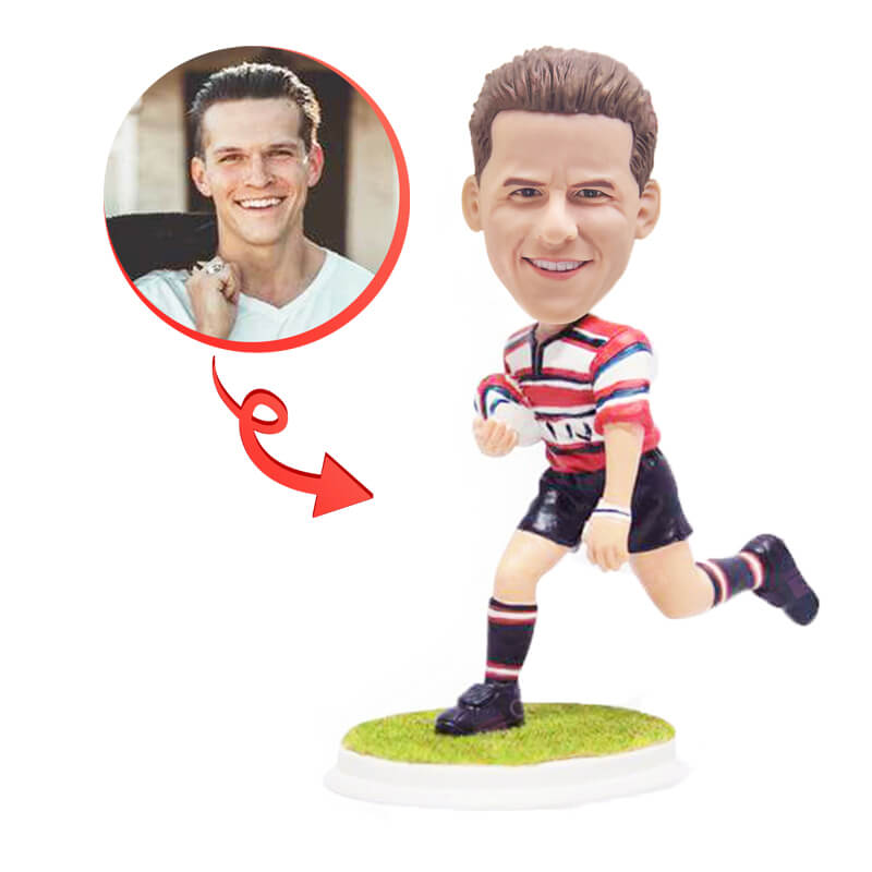 CustomRugbyFootyPlayerBobblehead_1200x1200.jpg?v=1596526076